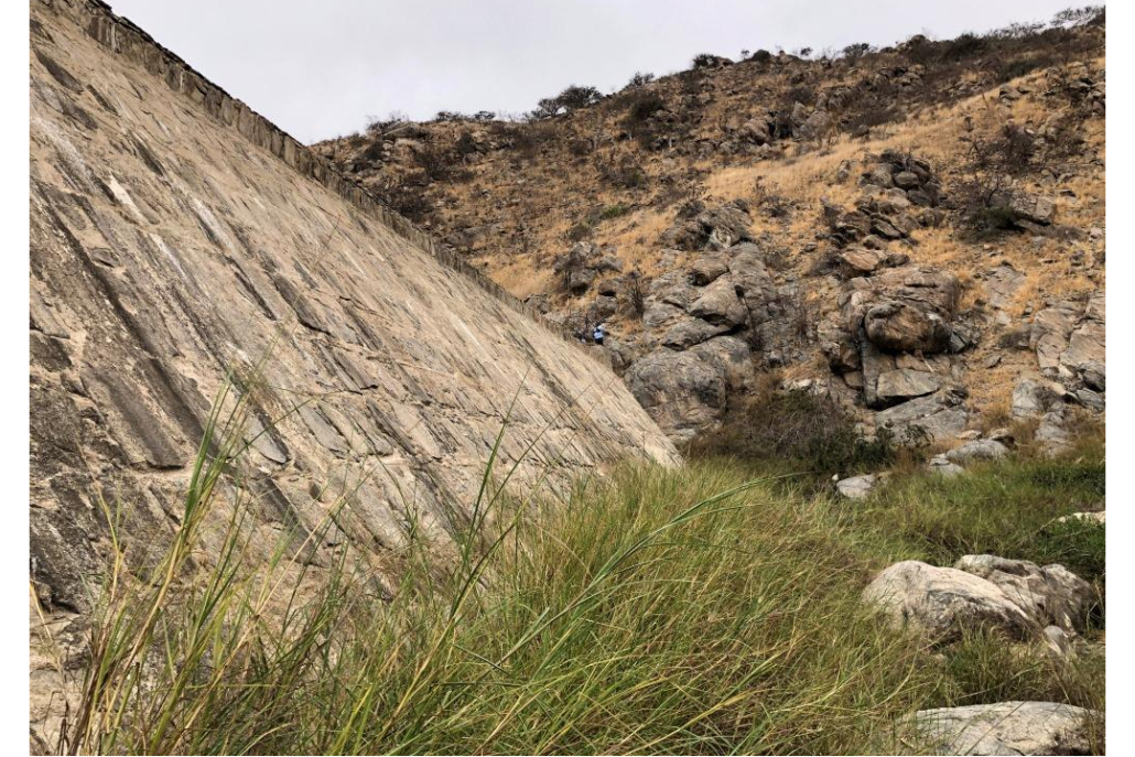 Dams and Hydraulic Structures – https://diaclase.pt/